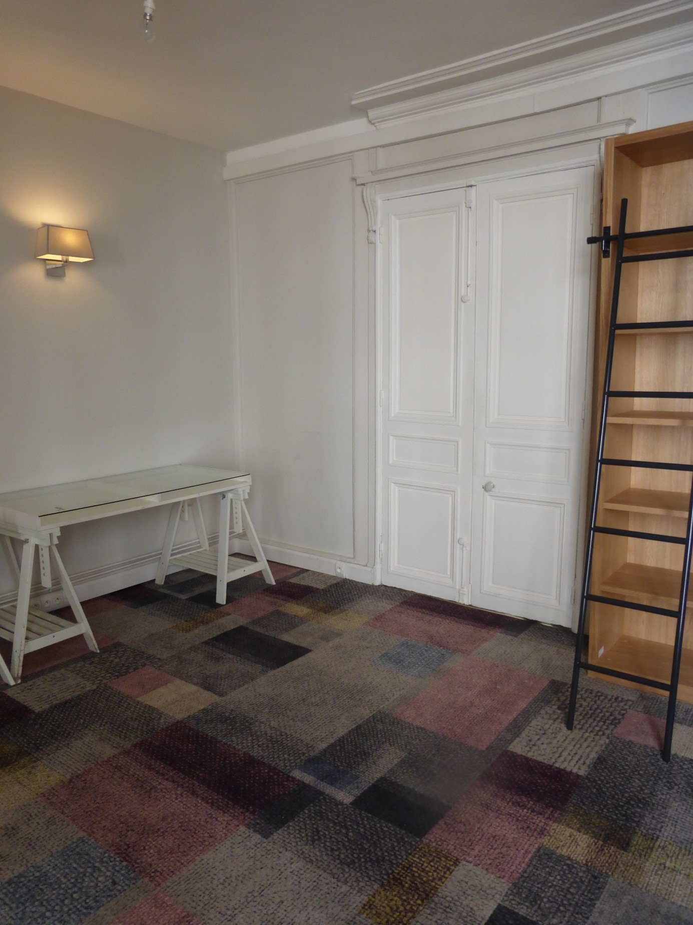 Bureau – Nbc-design